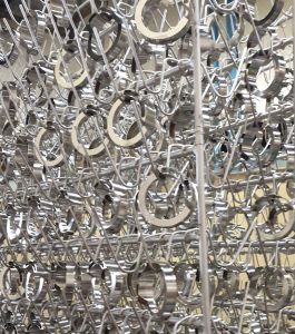 Nickelage sulfamate | Groupe ACRODUR, traitement des métaux à Longvic ...