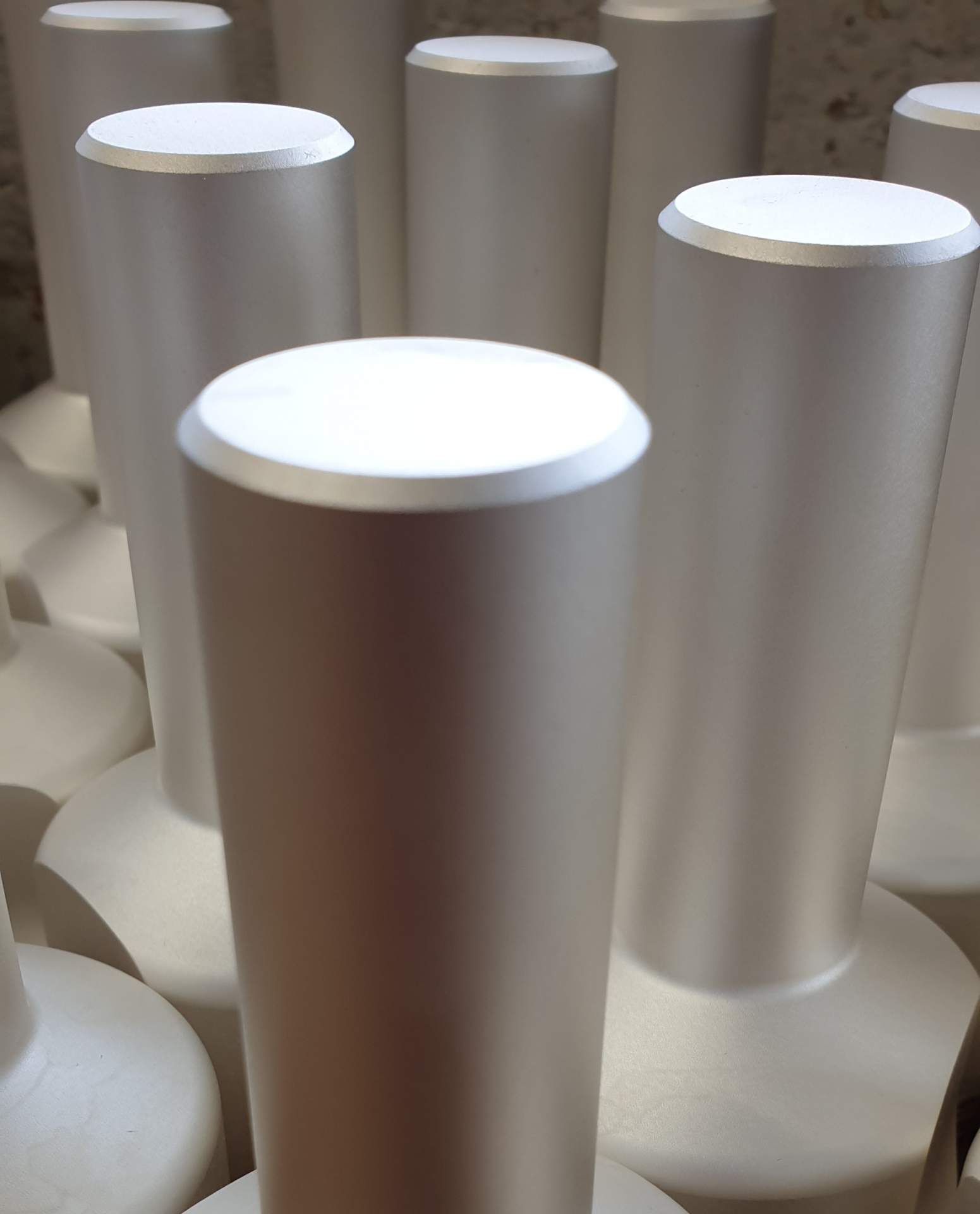 Argenture | Groupe ACRODUR, traitement des métaux à Longvic (21601)