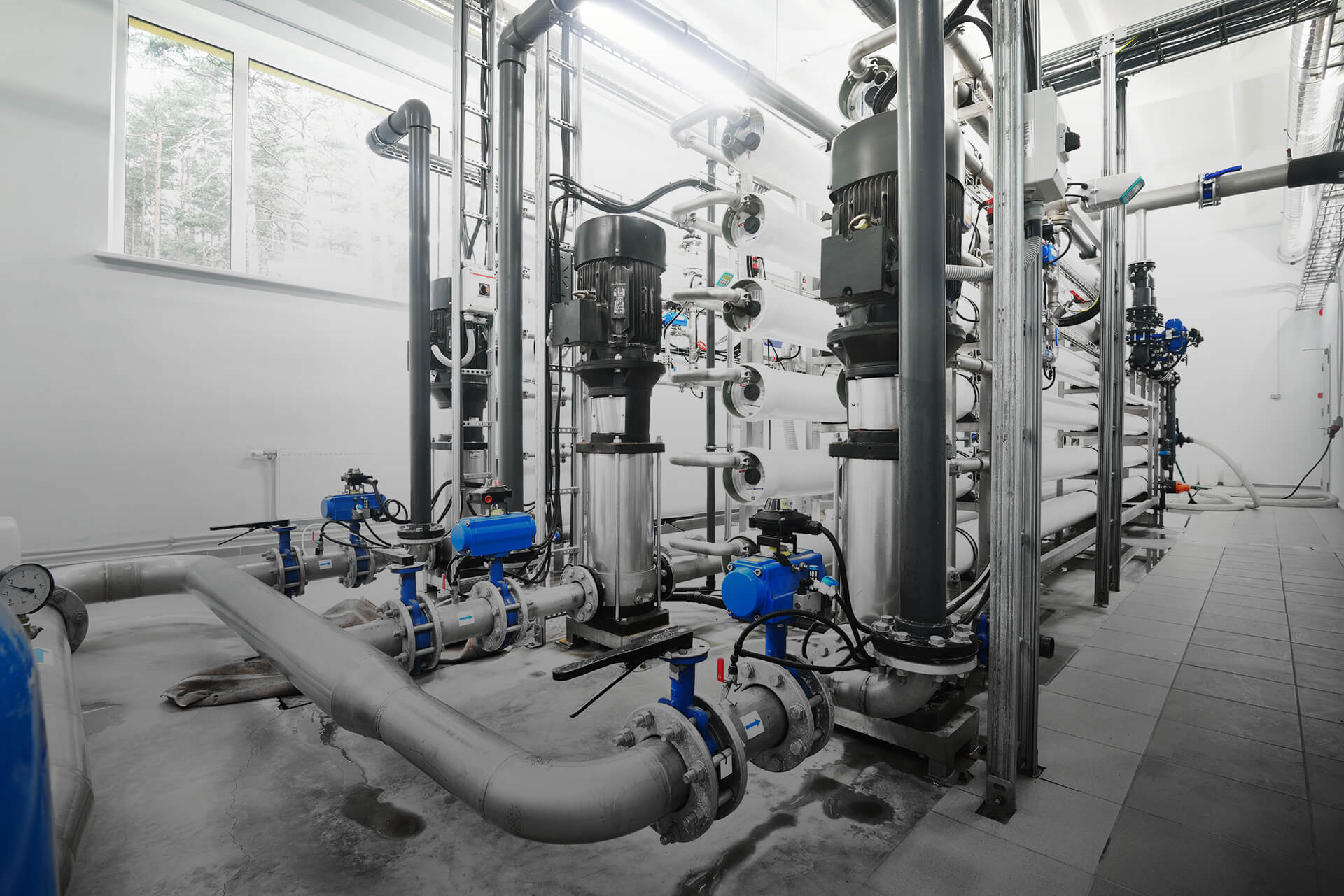 Groupe ACRODUR | Traitement surface des métaux et alliages à Longvic