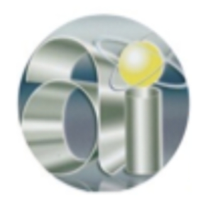 Groupe ACRODUR | Traitement surface des métaux et alliages à Longvic